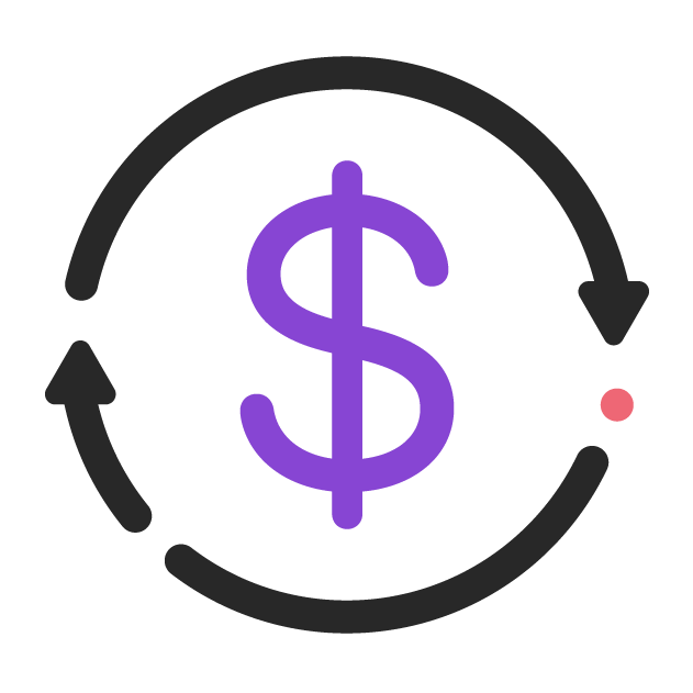 Revenue Recognition & Forecasting Software | Precursive